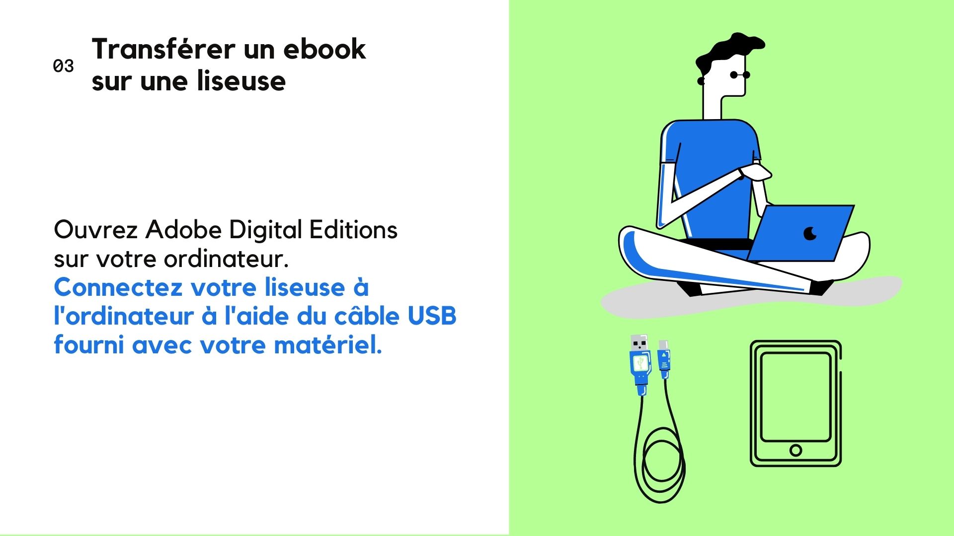 Bibliothèques de Reims - livres numériques